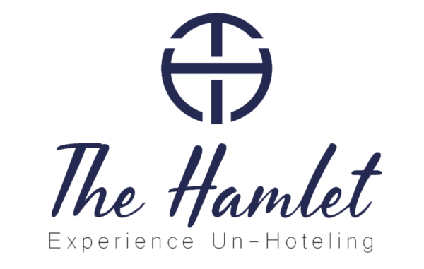 Outdoor Experiences - The Hamlet