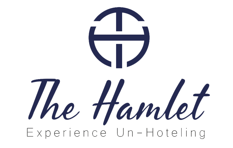 The Hamlet - Hyderabad’s Luxury Wilderness Resort